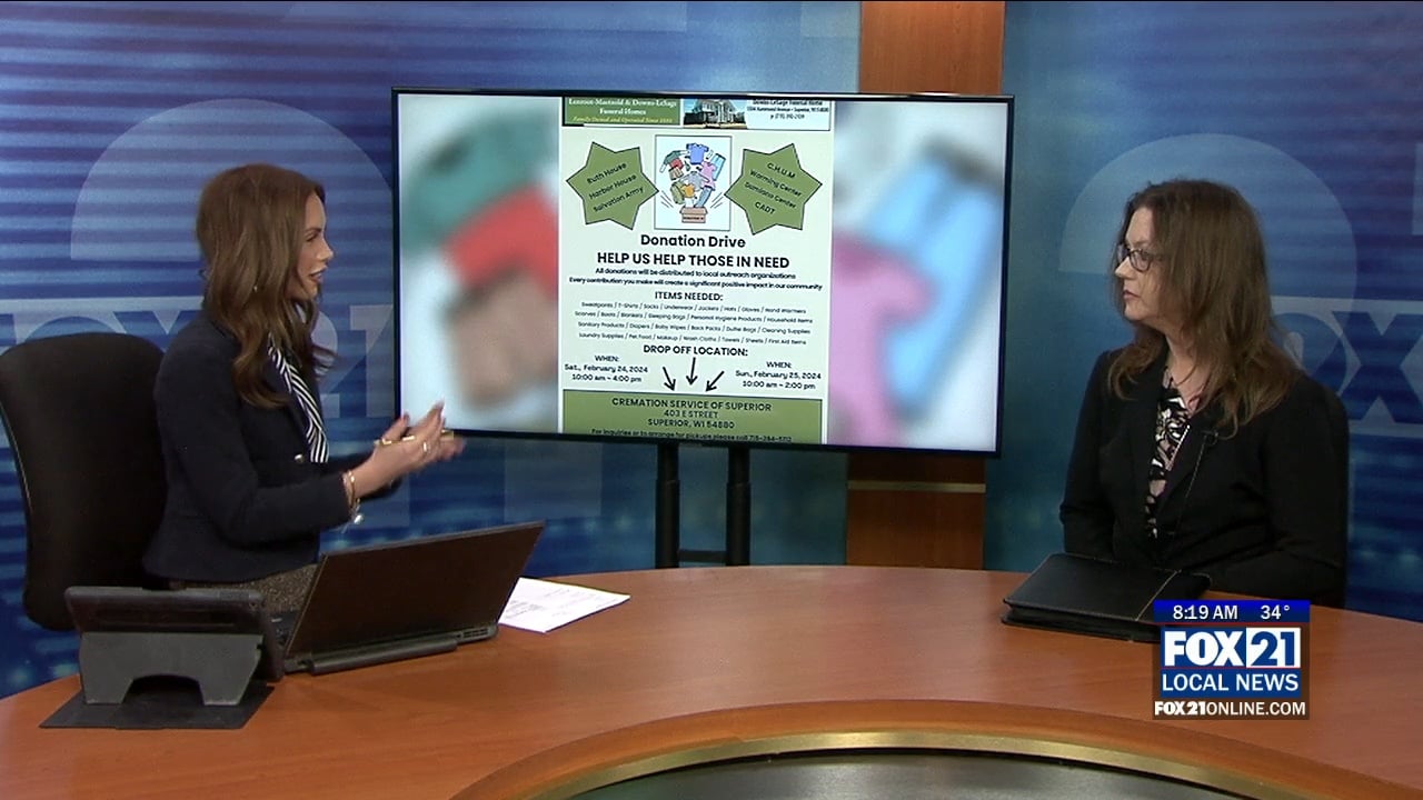 kqds1-Wed_Feb_21_08_00 - selection - Fox21Online