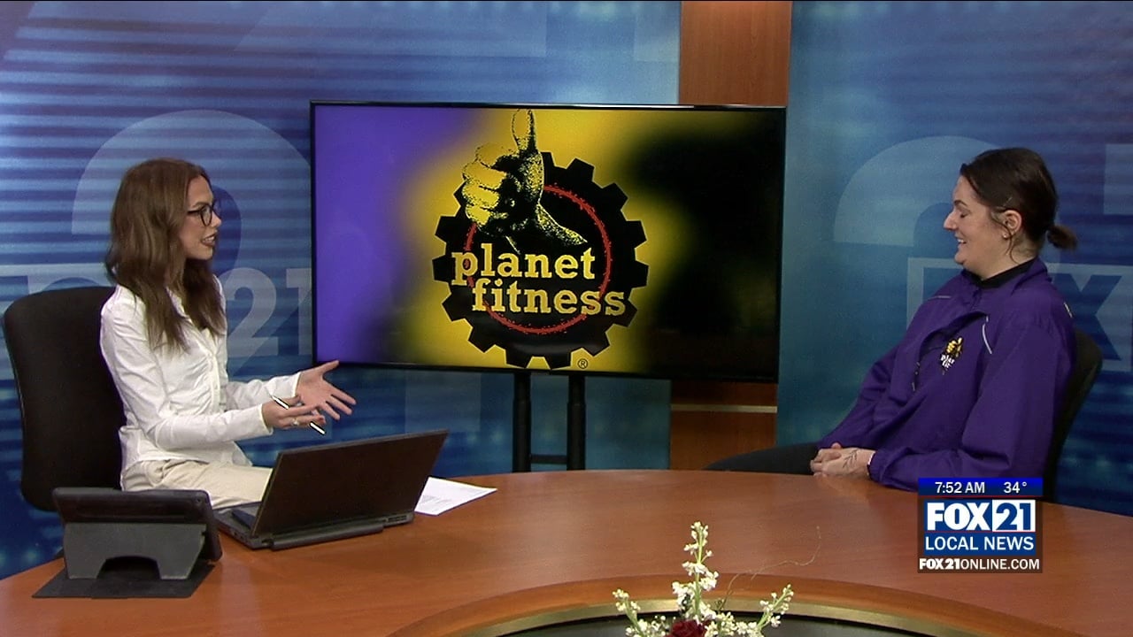 kqds1-Tue_Feb_20_07_00 - selection - Fox21Online