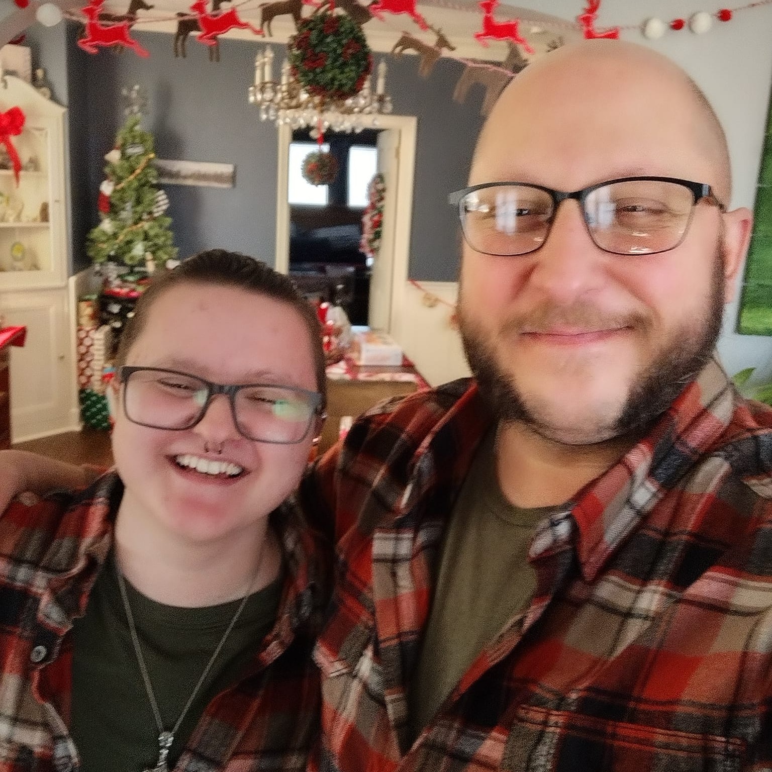 Father Of Daughter Killed In Cloquet Hotel Shooting: 'It's Just The ...