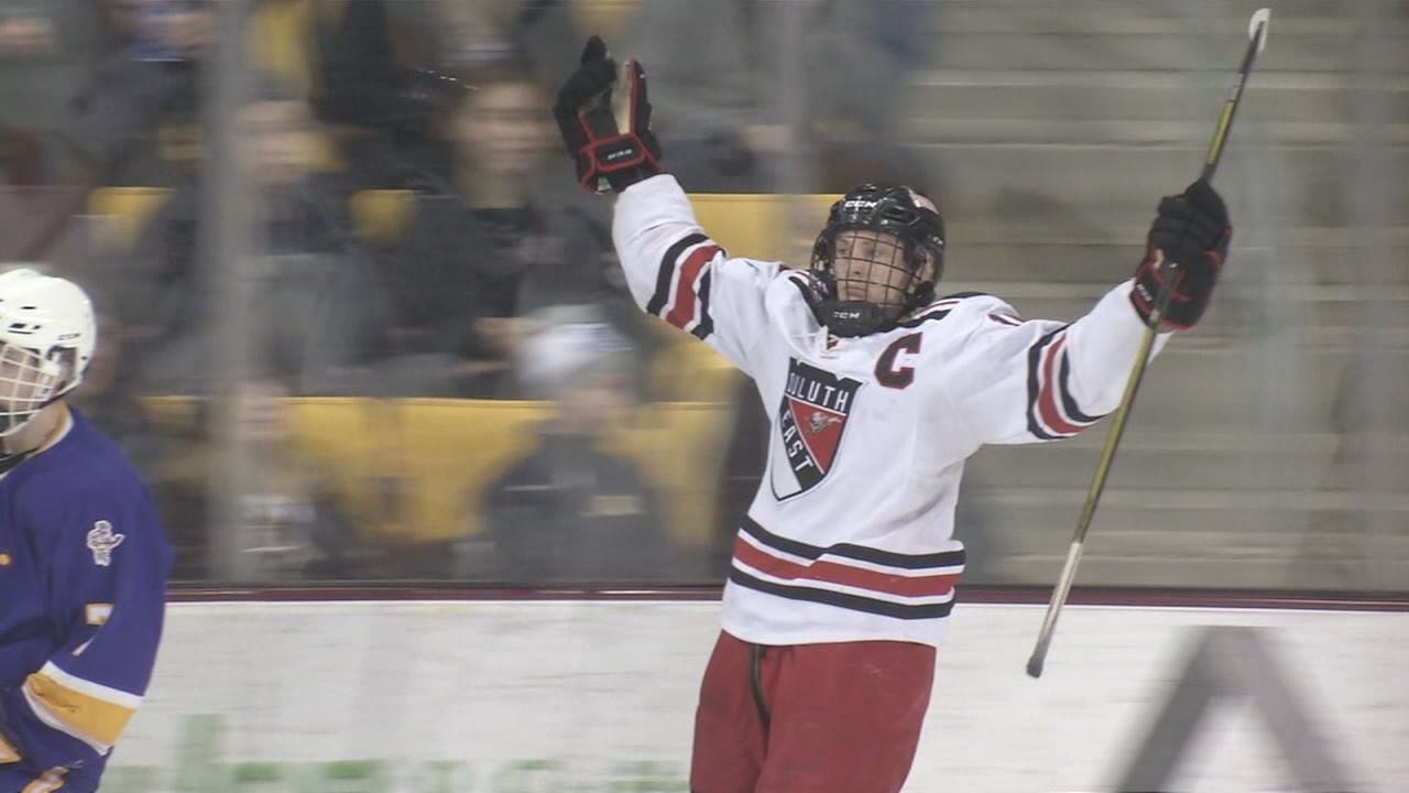 LYLE JR - Fox21Online