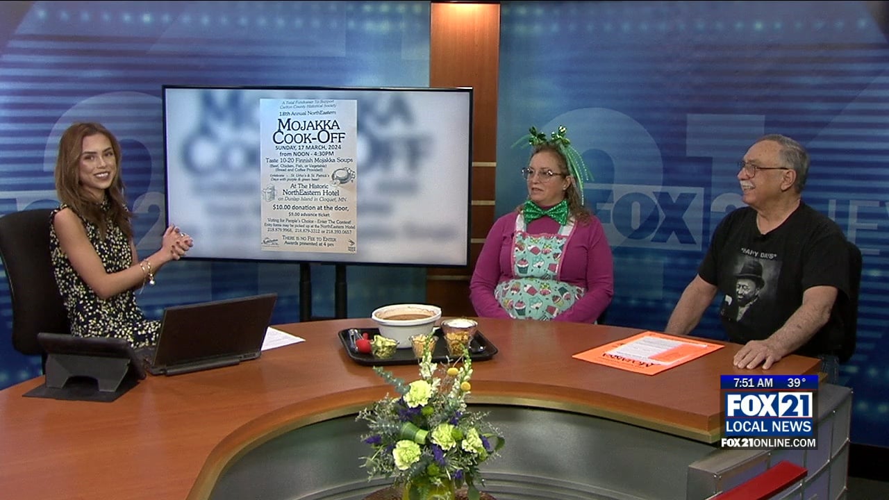 kqds1-Thu_Mar_14_07_00 - selection - Fox21Online