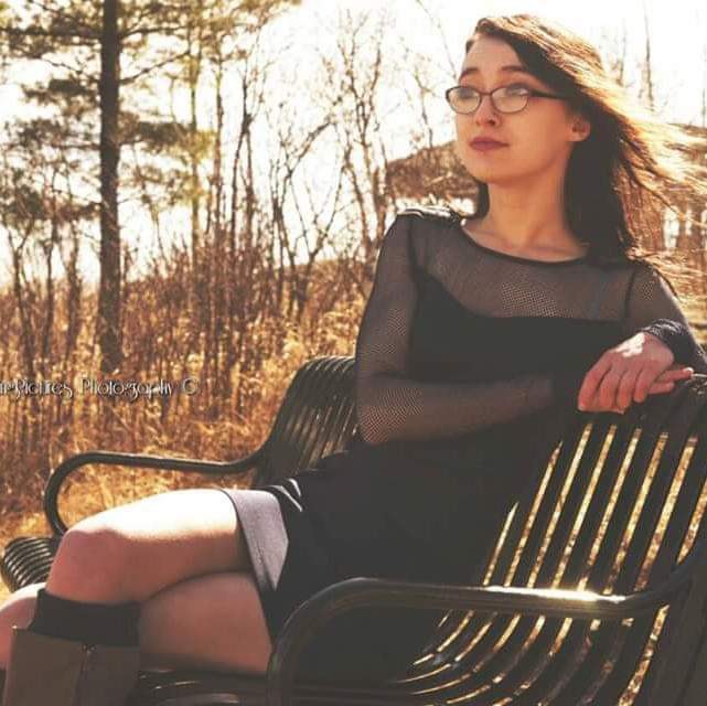 25-Year-Old Duluth Man Charged With 2nd Degree Murder in Death of Girlfriend - Fox21Online