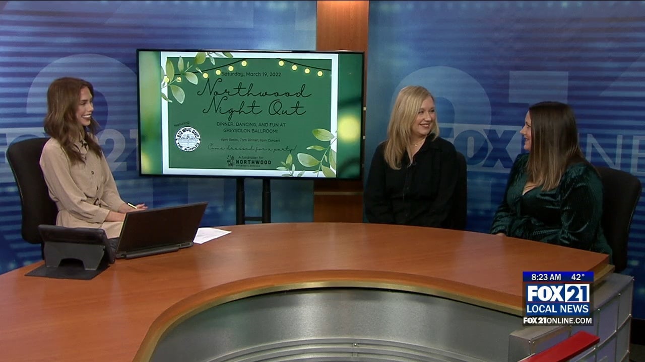 kqds1-Thu_Mar_07_08_00 - selection - Fox21Online