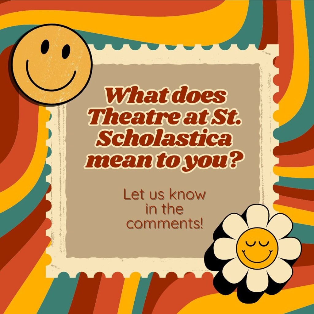 College Of St. Scholastica's Decades-Long Theatre Productions To Shut ...