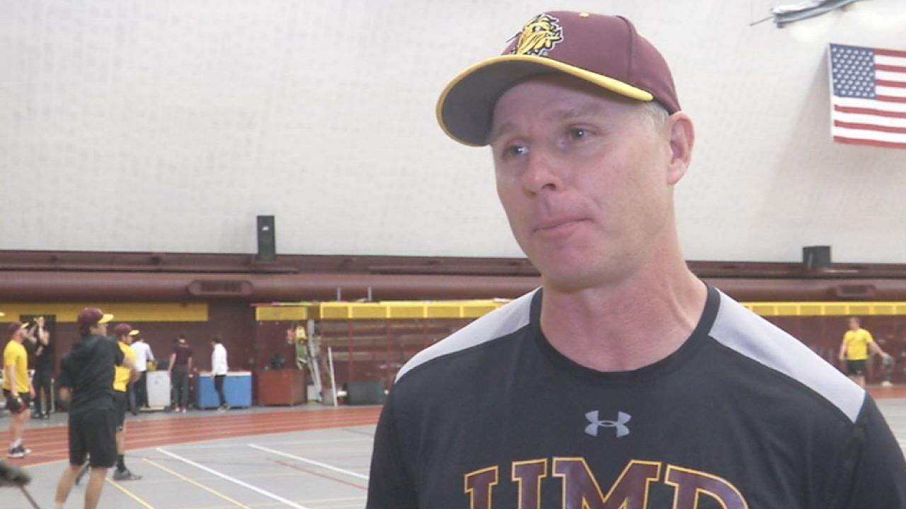 RIENTS - Fox21Online