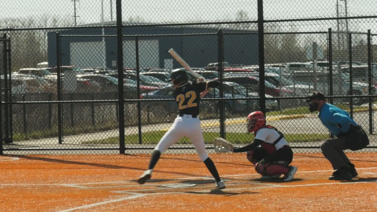 UWS SB - Fox21Online