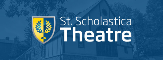College Of St. Scholastica's Decades-Long Theatre Productions To Shut ...