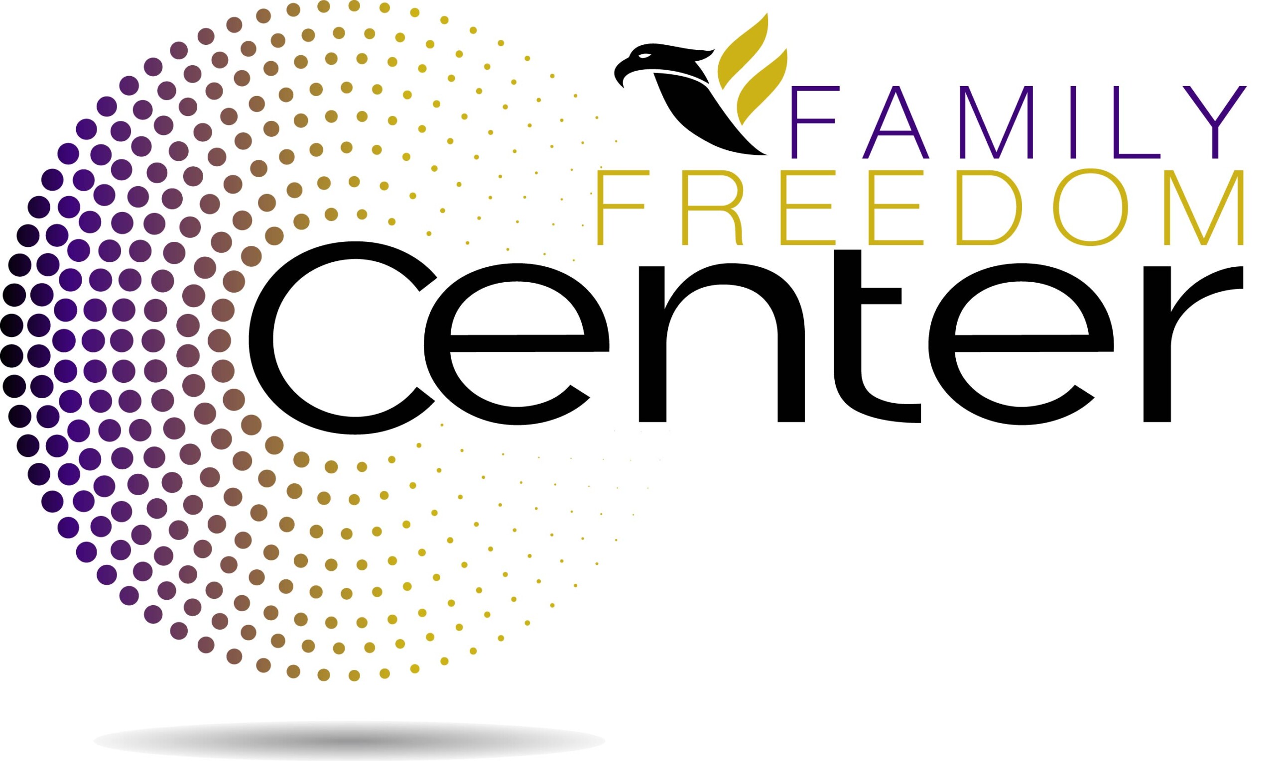 family freedom center logo - Fox21Online