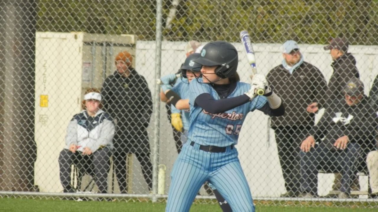 Superior SB - Fox21Online