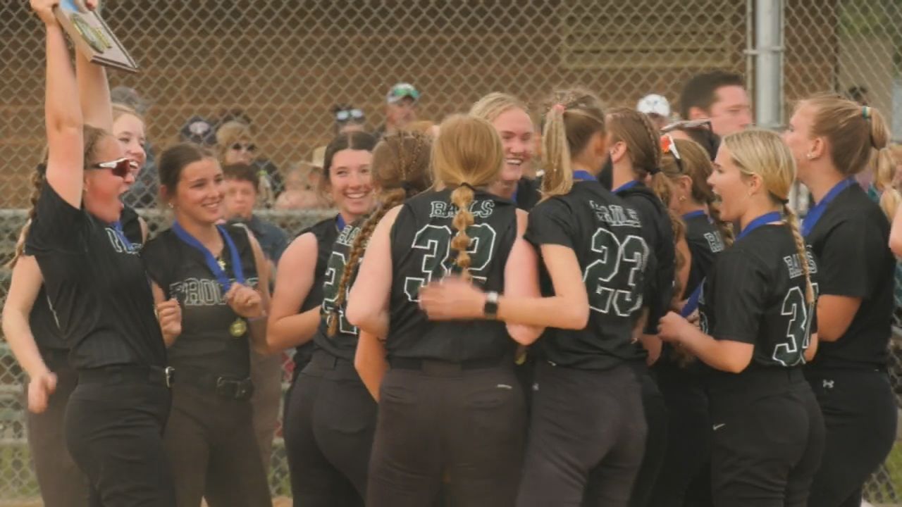 Proctor SB - Fox21Online
