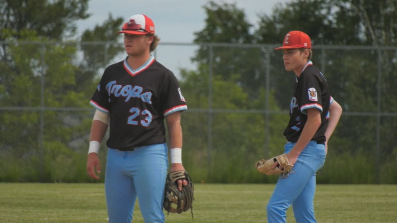 nick bros web - Fox21Online