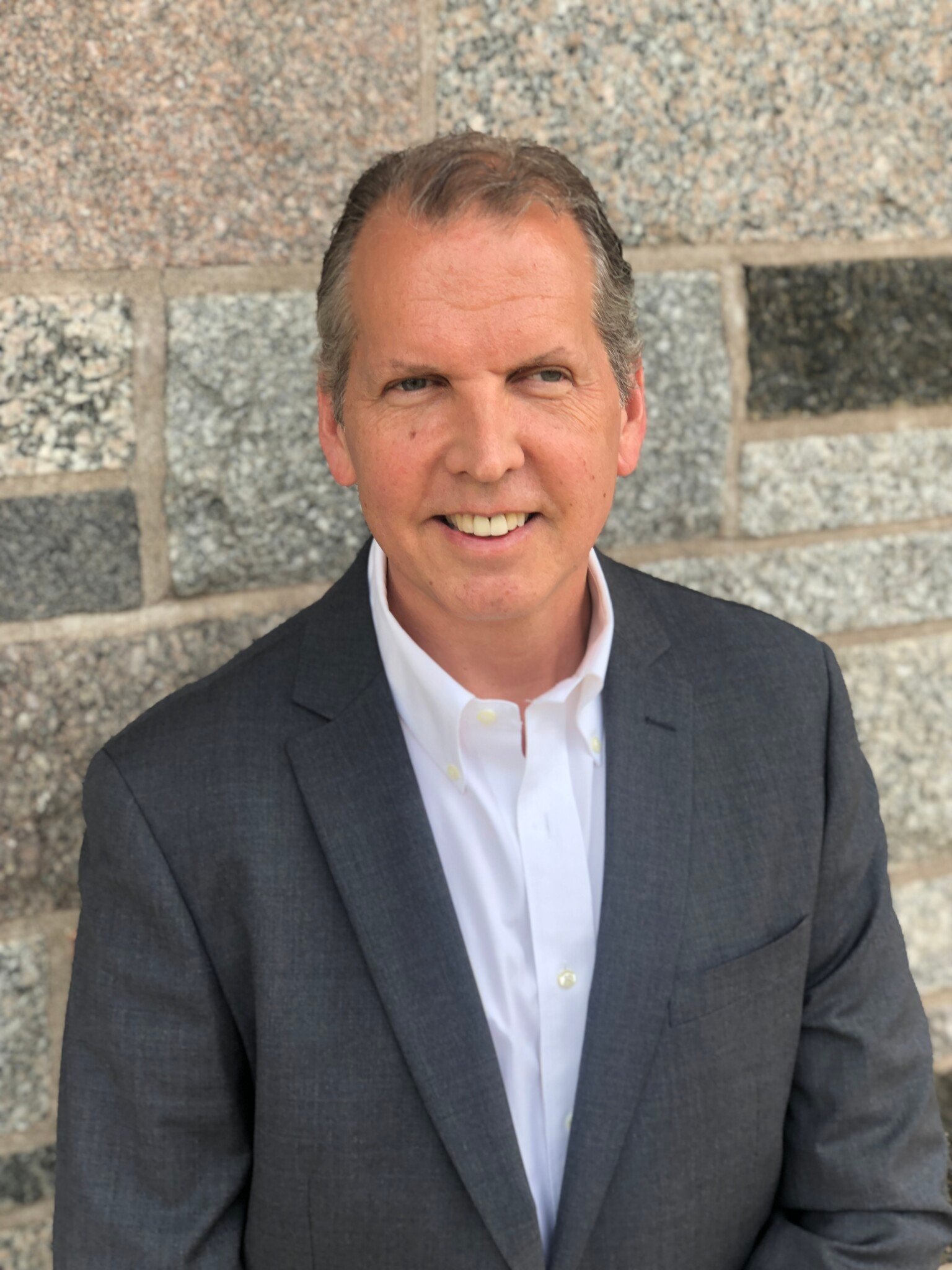 Small Business Owner Shawn Savela Announces MN House District 8B ...