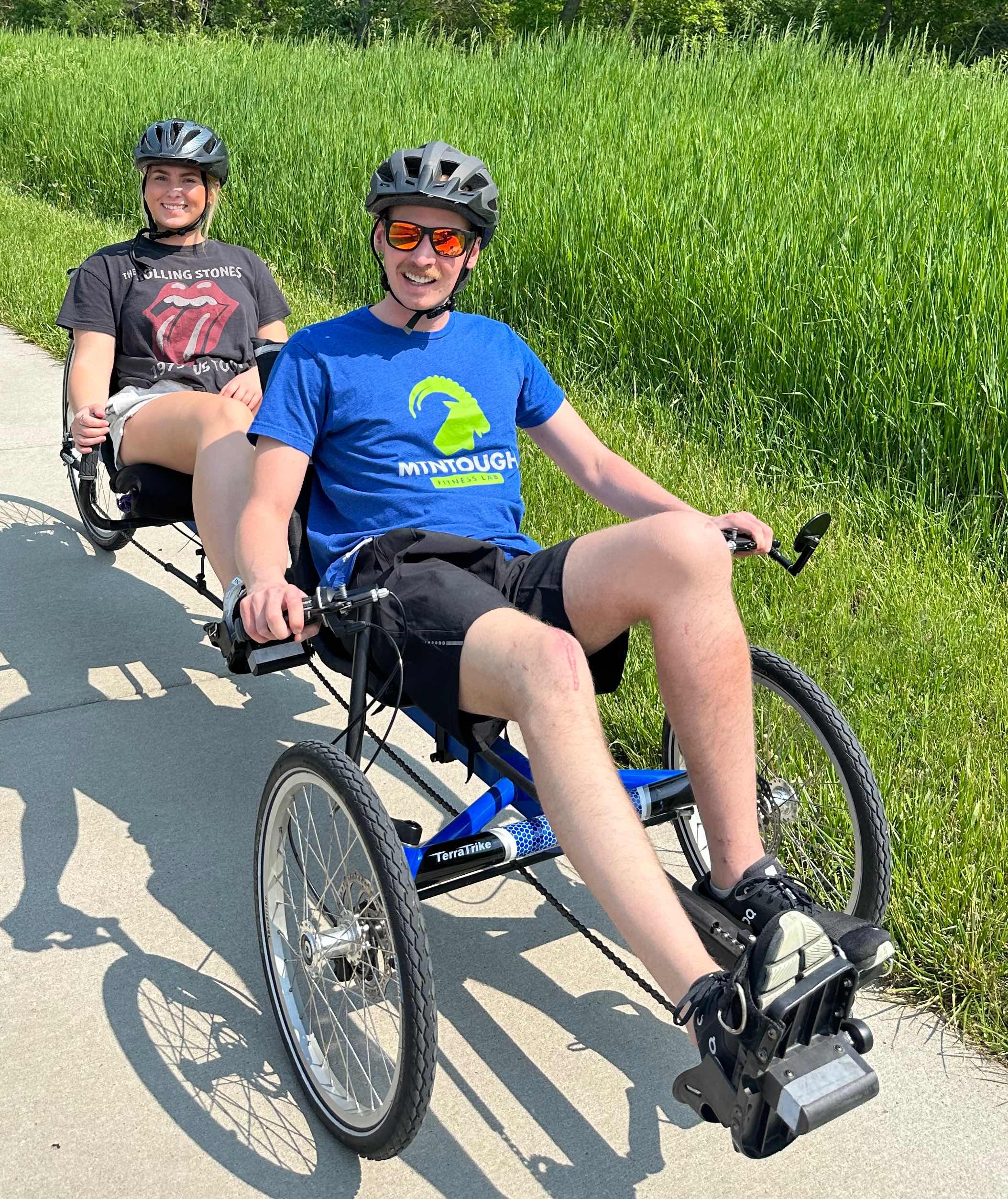 FIREFIGHTER 2 - Fox21Online