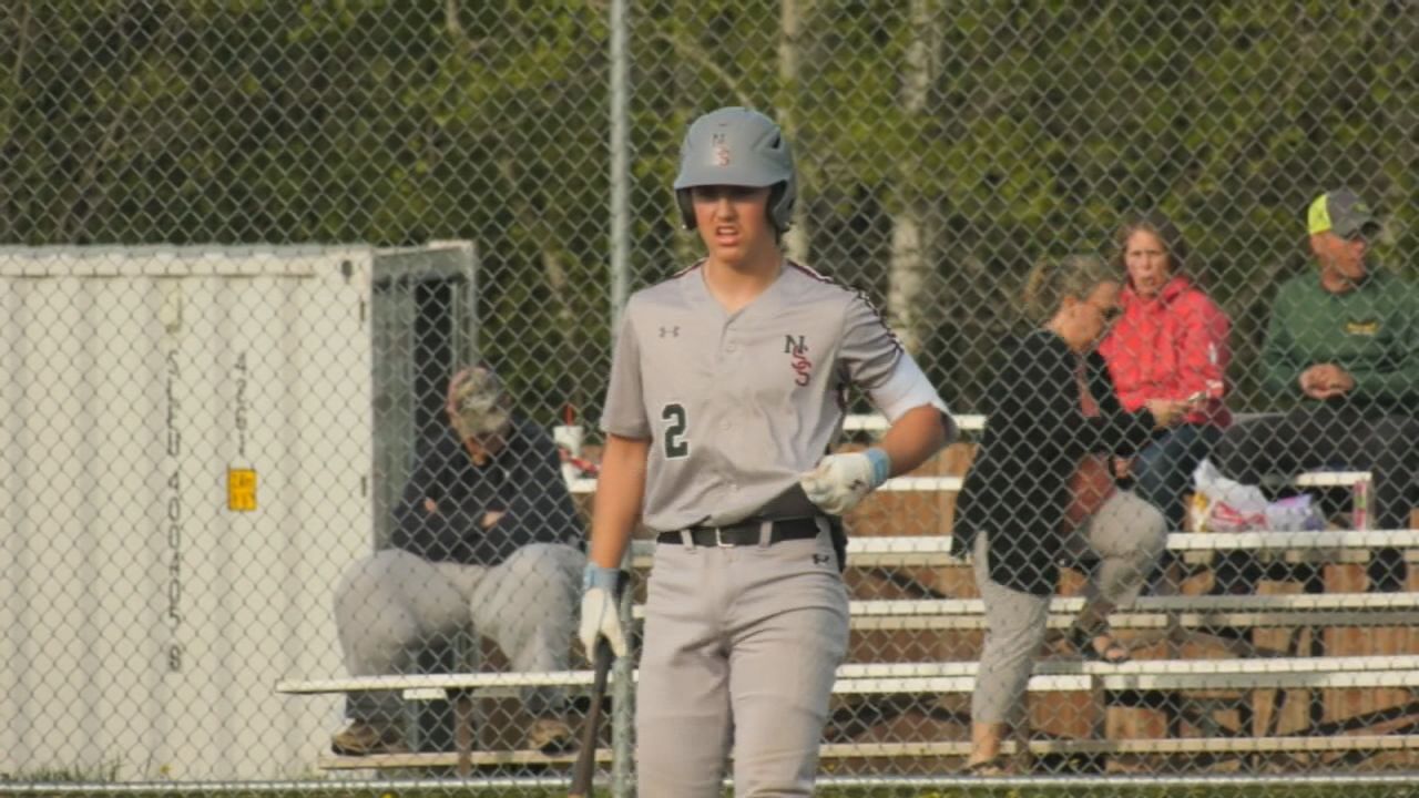 NWSS BSB - Fox21Online