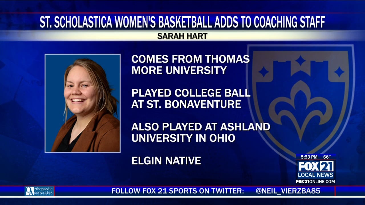 CSS WBB - Fox21Online