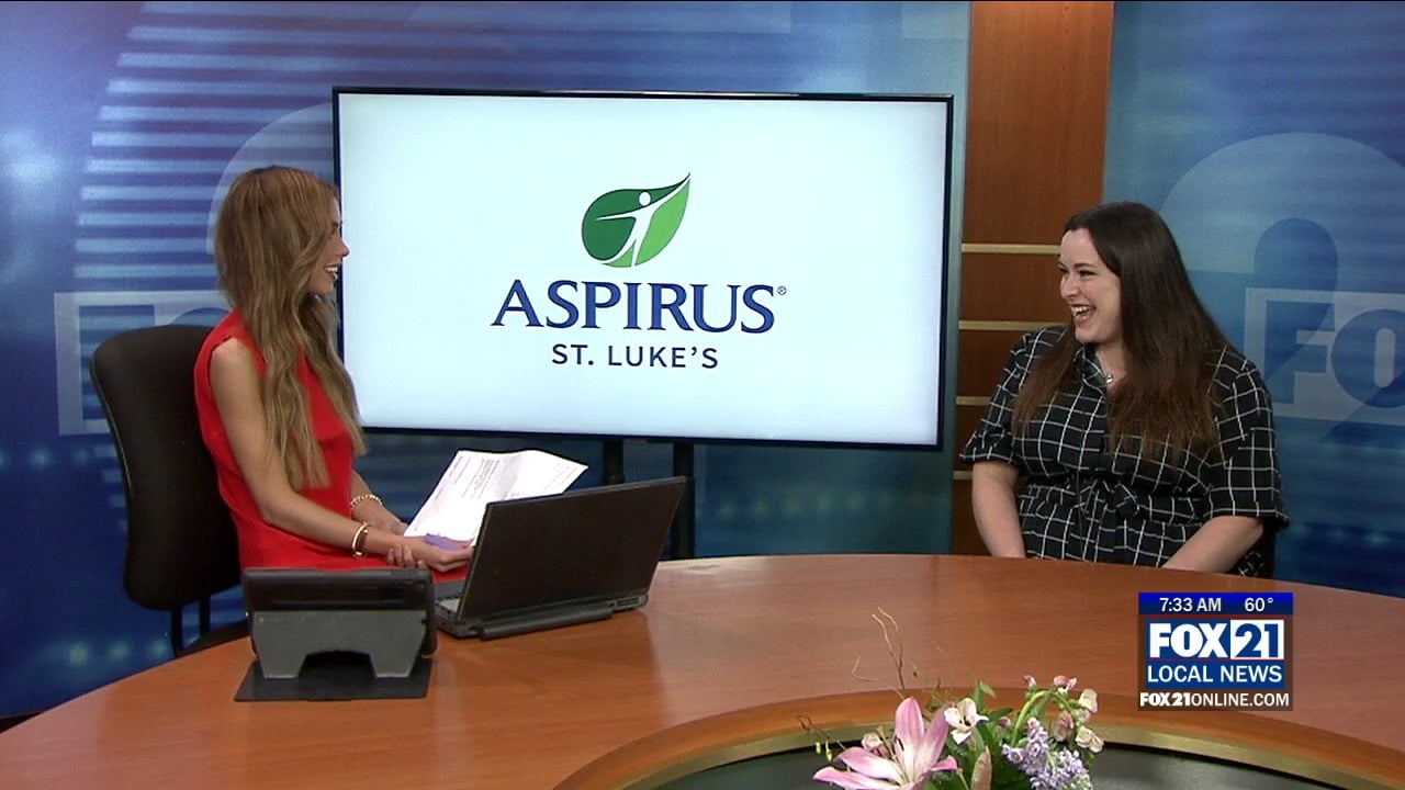 kqds1-Thu_Jun_06_07_00 - Fox21Online