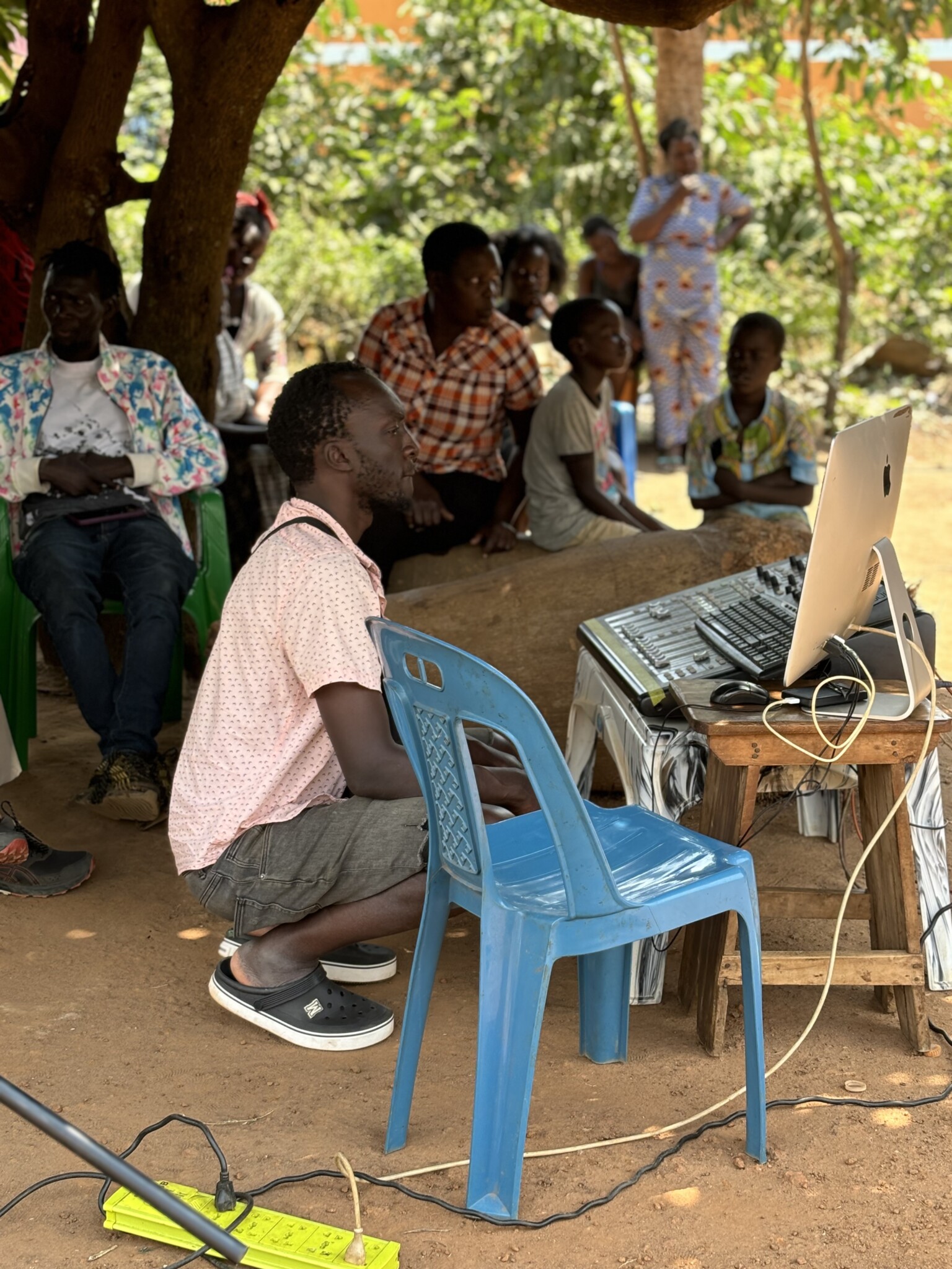 IMG_4861 - Fox21Online