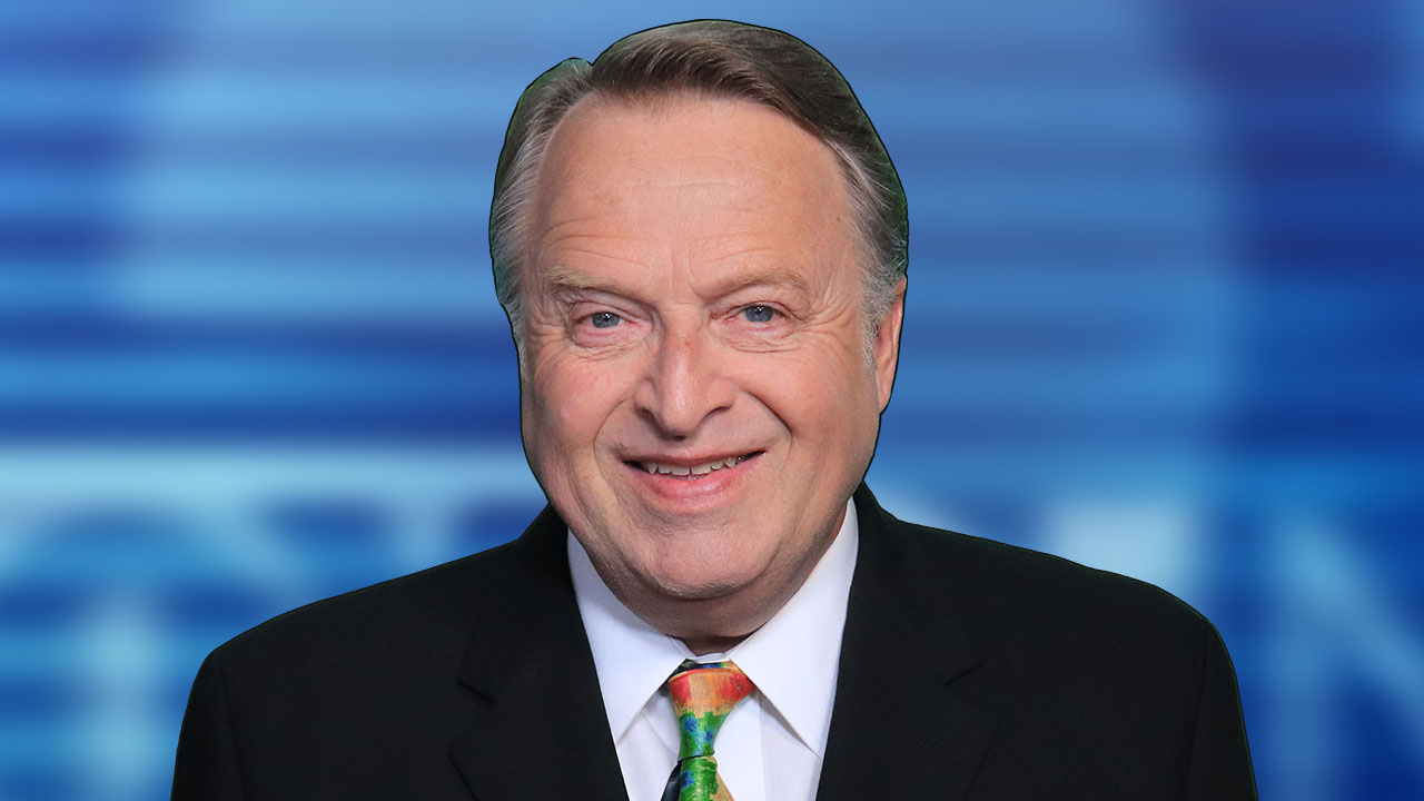 Karl Spring - Fox21Online