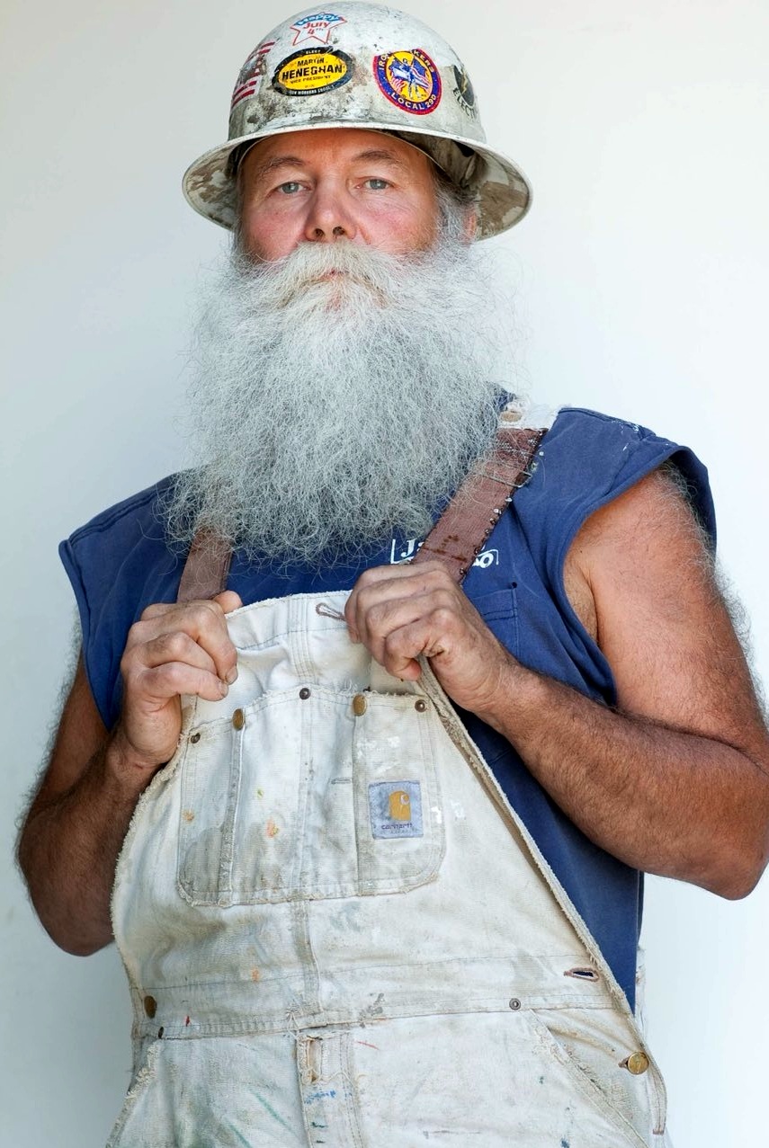 (R US-Senate) Charles Barman - Fox21Online