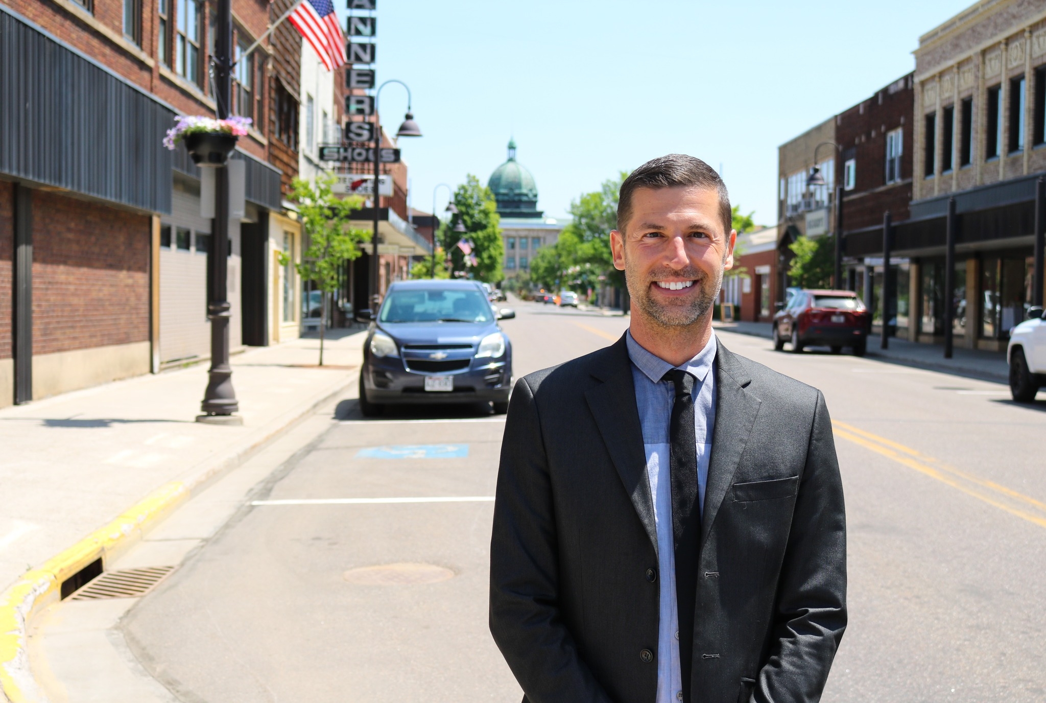 Wisconsin General Election Results - Fox21Online