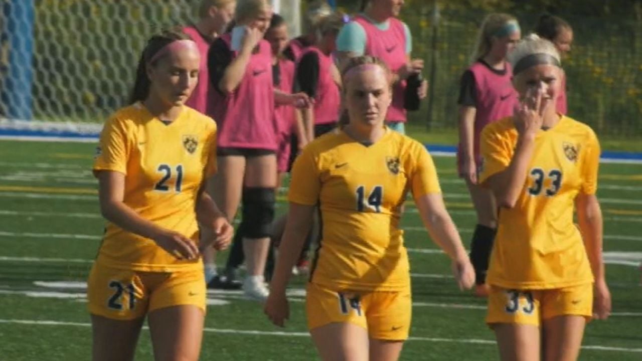 CSS WSOC - Fox21Online
