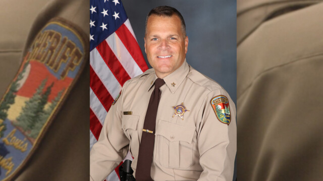 Sen. Hauschild Asks President To Rescind Clemency Of Former Duluth ...