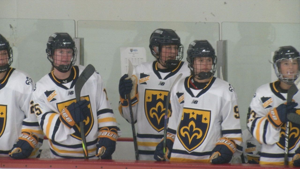 CSS WHKY 112624 WEB - Fox21Online