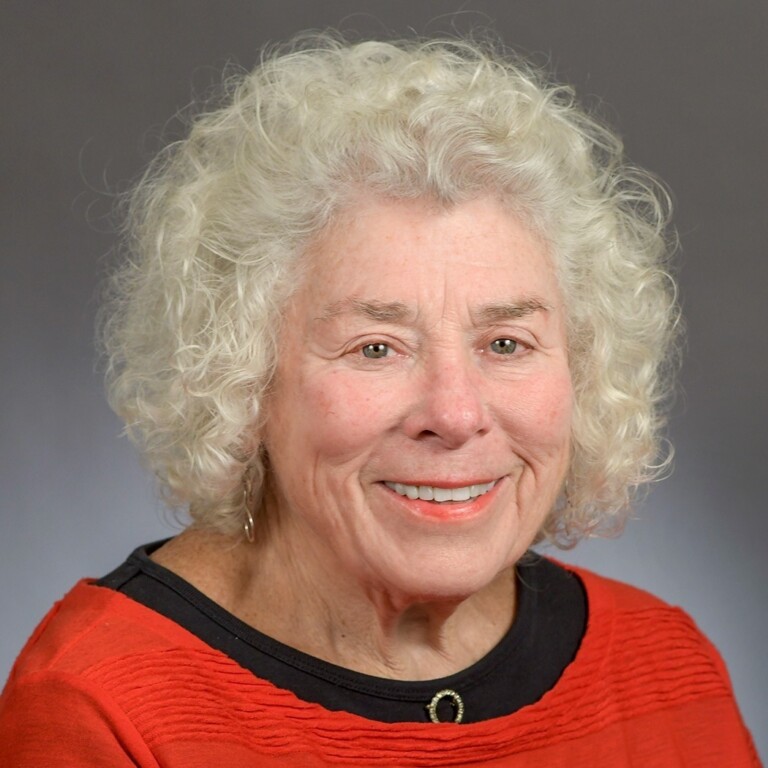 Former Minnesota Rep. Mary Murphy Dies Christmas Day - Fox21Online