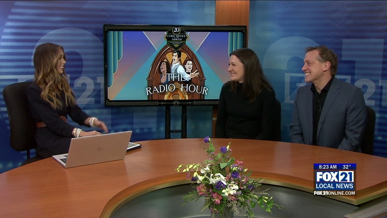 kqds1-Thu_Jan_16_08_00 - Fox21Online