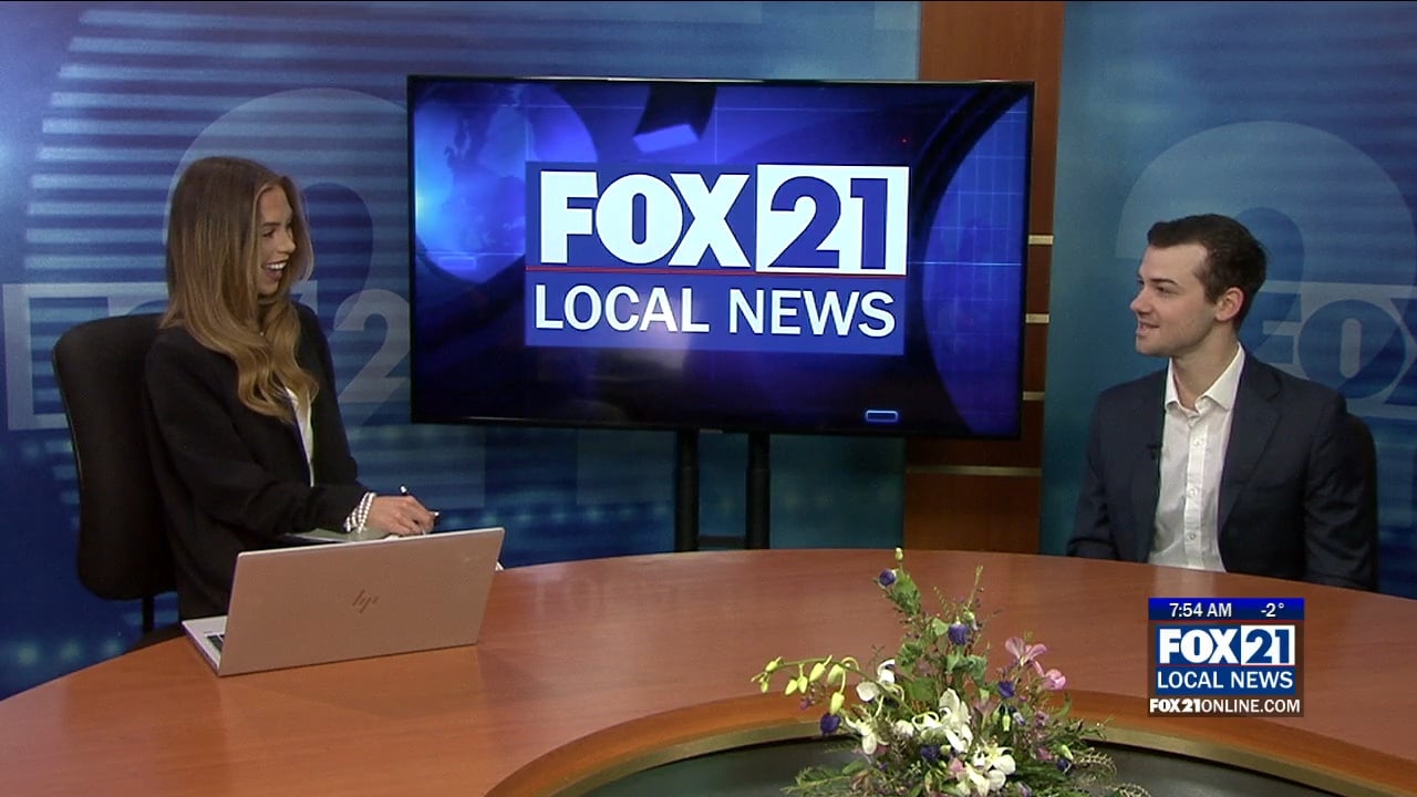 kqds1-Fri_Jan_24_07_00 - Fox21Online