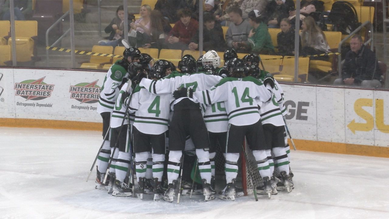 R RIDGE WEB 227 - Fox21Online