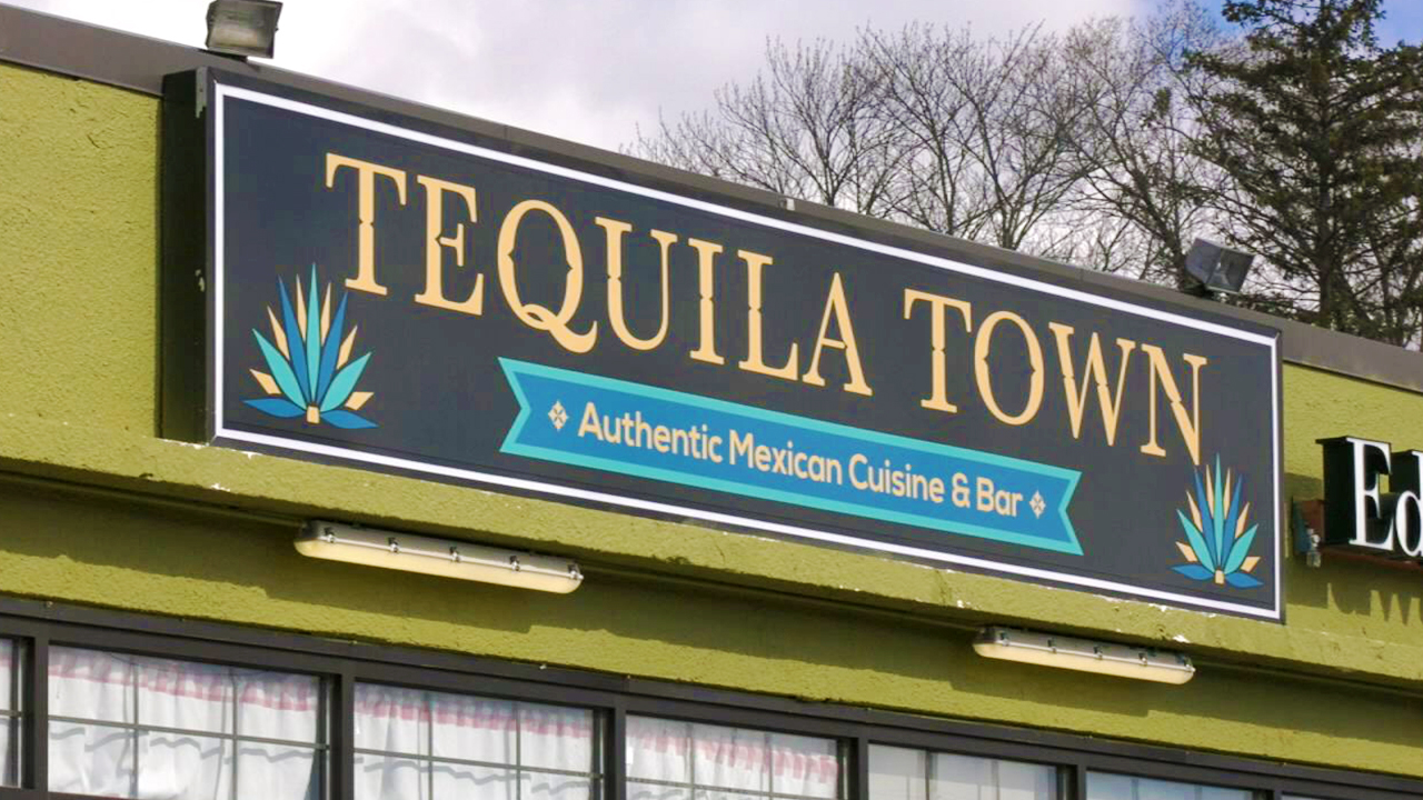 TEQUILATOWNCONTROVERSY - Fox21Online