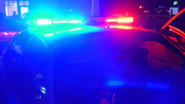 1 dead at Duluth Federal Prison Camp - Fox21Online