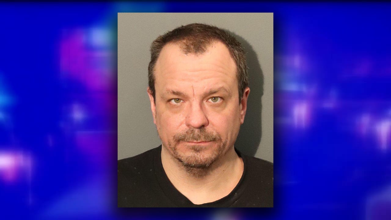 ECKSTROM STORY COVER PHOTO - Fox21Online