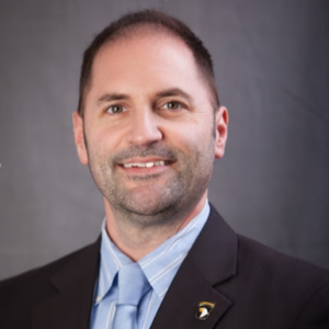 Jason Young Pic - Fox21Online