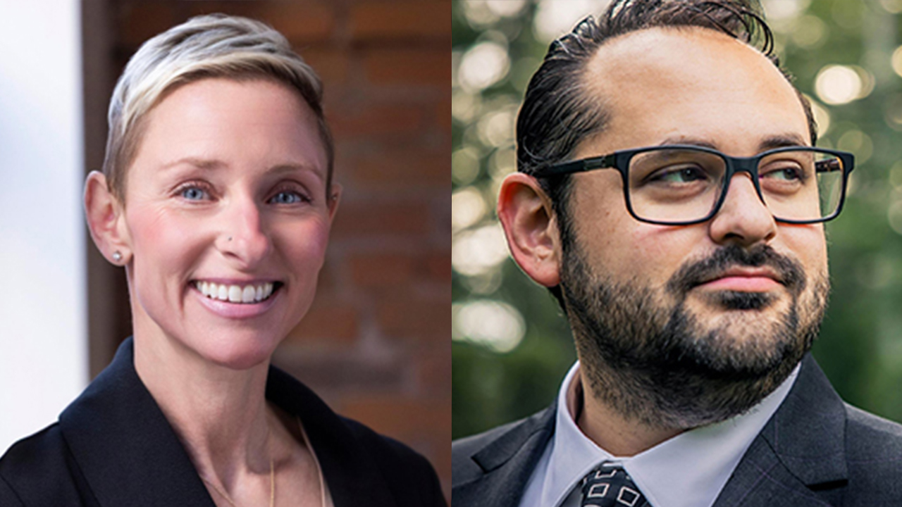 Superior Council Results: Anderson Takes Win Over Van Sickle; Elm ...