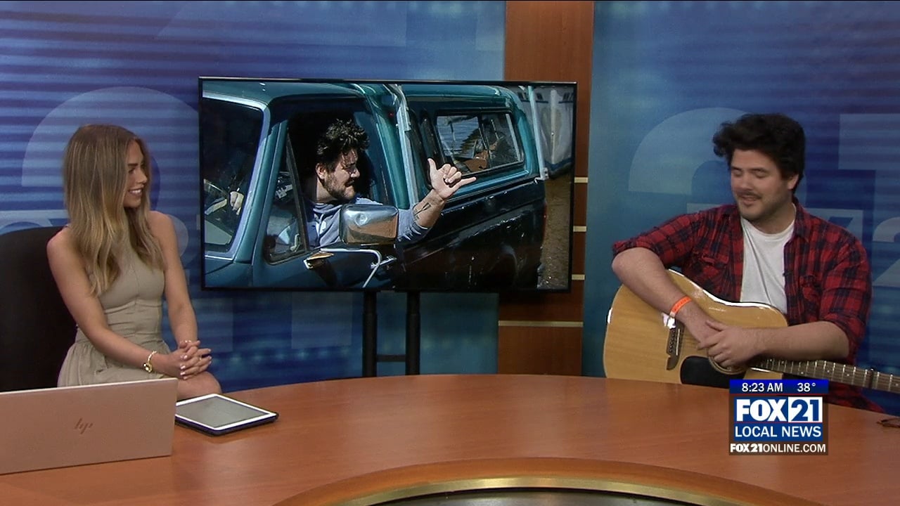 kqds1-Wed_Apr_30_08_00 - Fox21Online