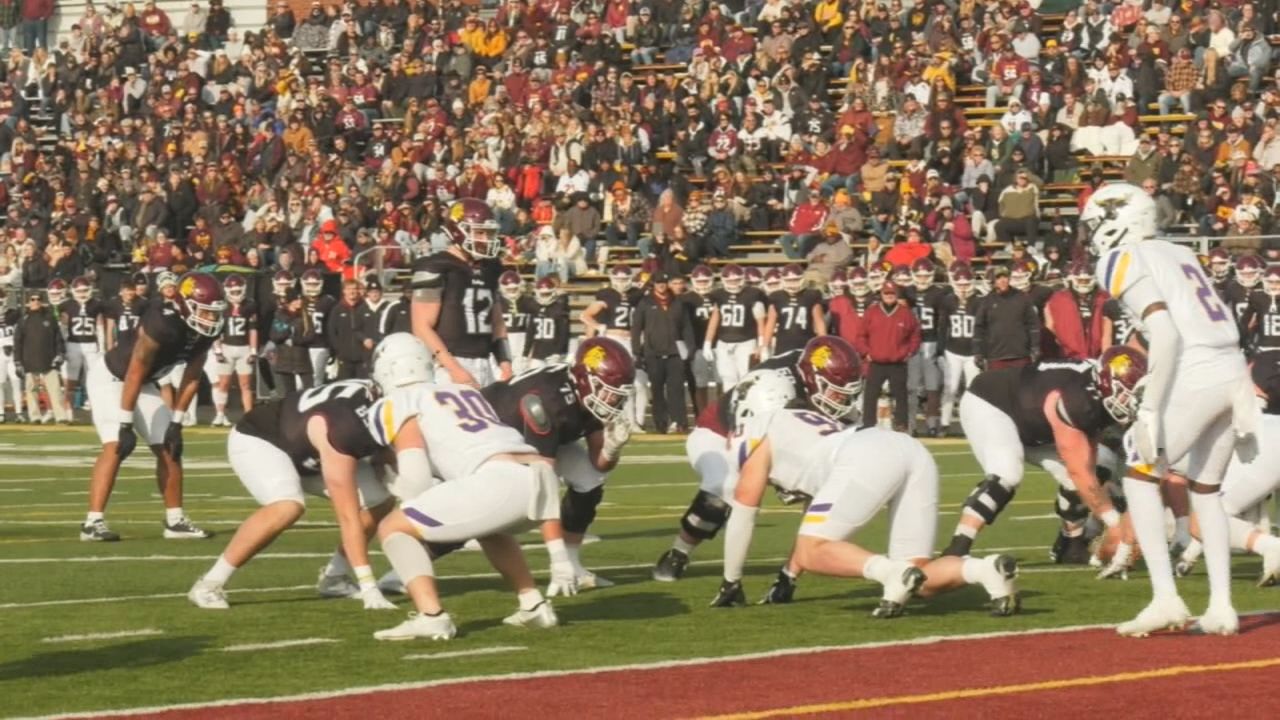 UMD FB WEB 527 - Fox21Online