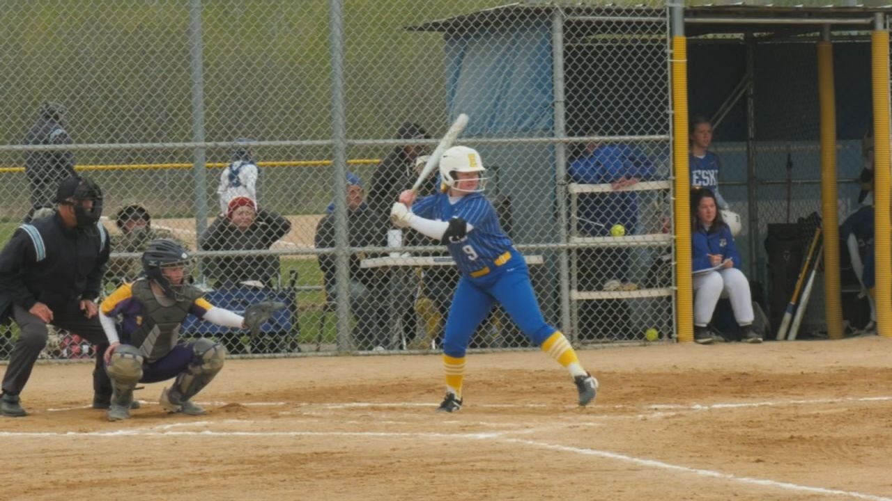 ESKO SB WEB 520 - Fox21Online