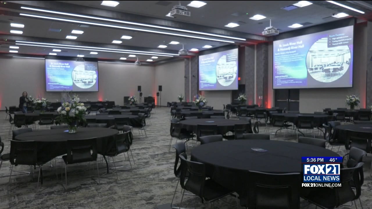 black bear expansion - Fox21Online