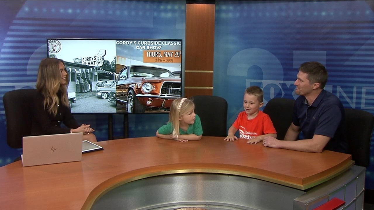 kqds1-Thu_May_29_08_00 - Fox21Online