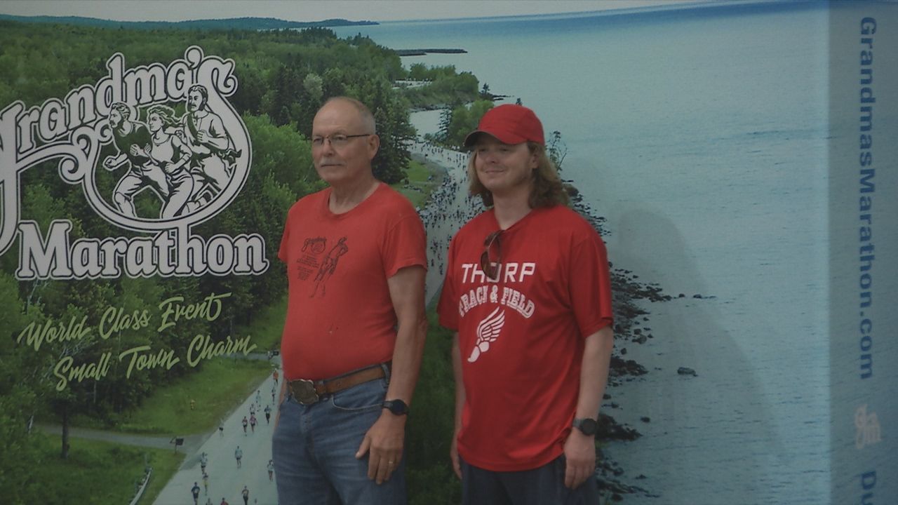 JIM NOWAK - Fox21Online