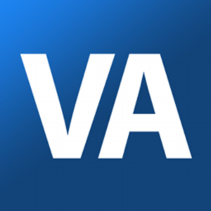 Veterans Health Administration, Logo - Fox21Online