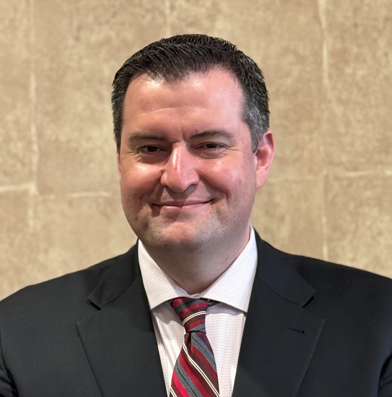 Governor Walz appoints new judge covering north central Minnesota ...