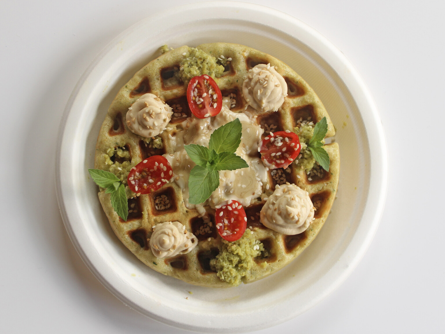 Minnesota State Fair Foods Announced! - Fox21Online