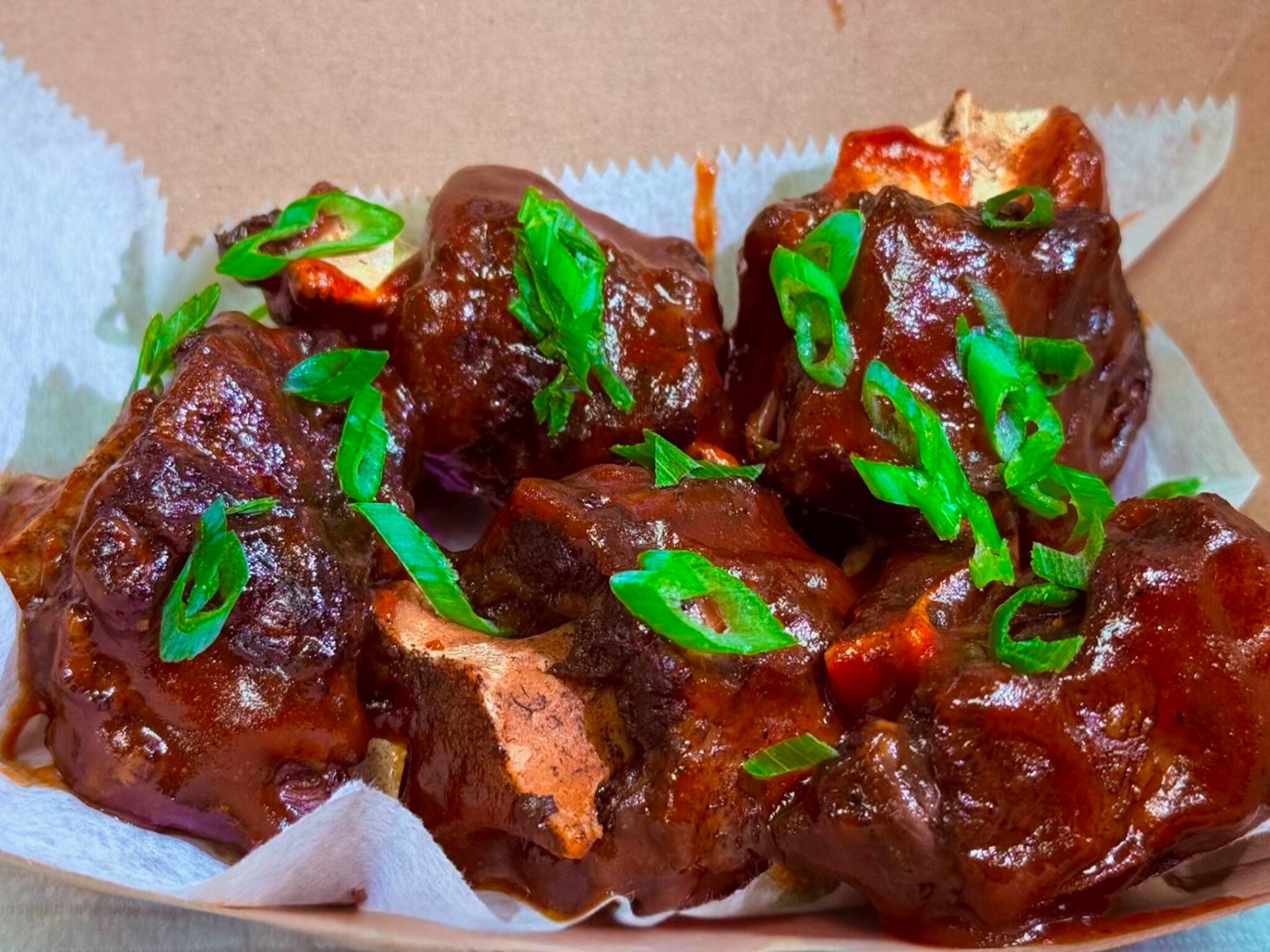 Minnesota State Fair Foods Announced! - Fox21Online