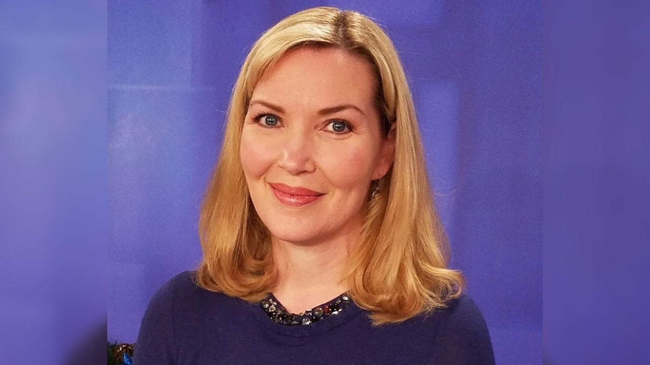 Sen. Nicole Mitchell resigns early following felony conviction ...