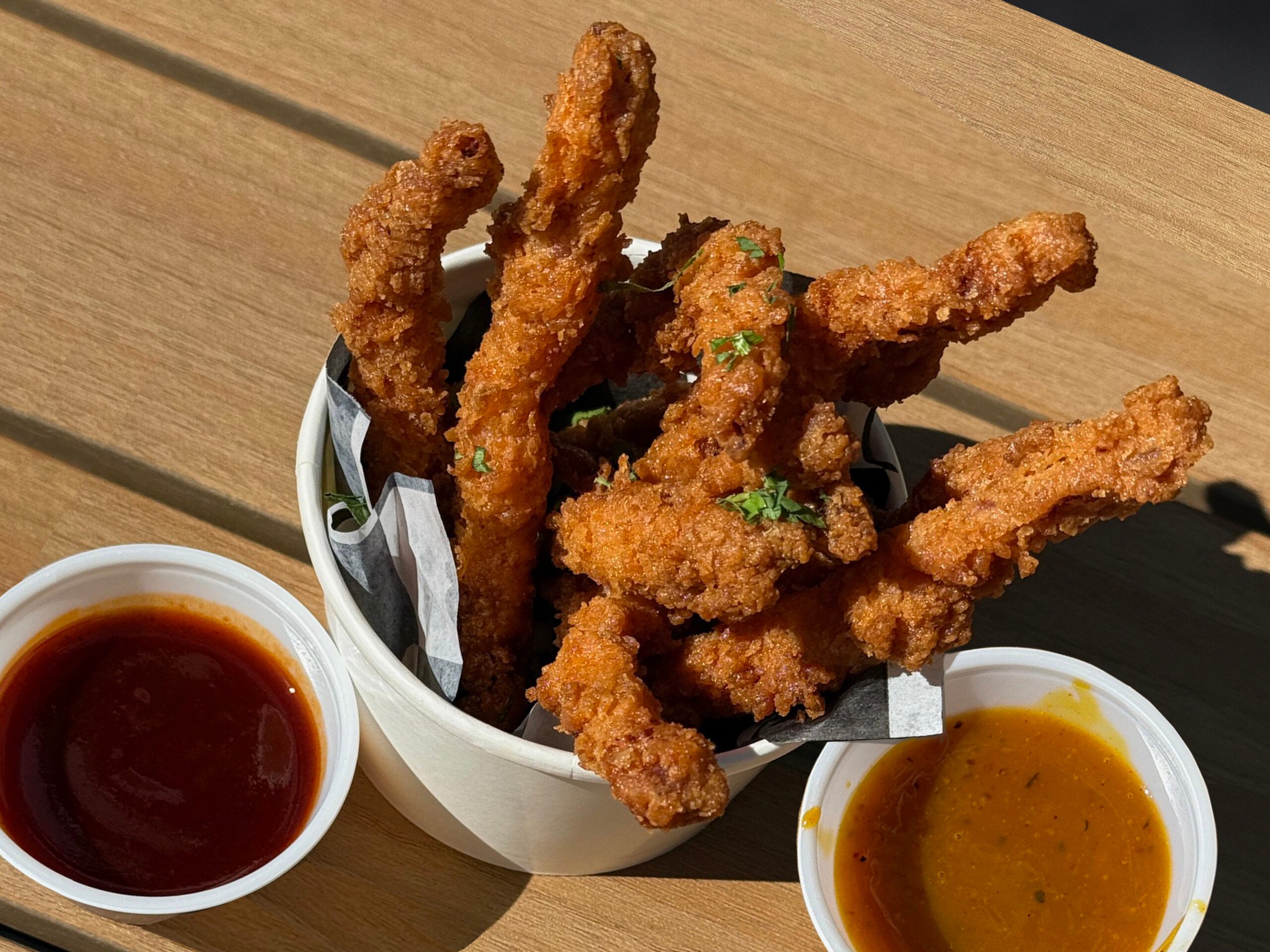 chicken-fried-bacon-fries - Fox21Online