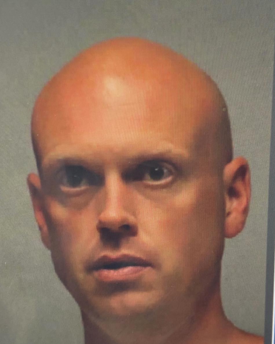 MISSING PERSON LEE NESGODA - Fox21Online