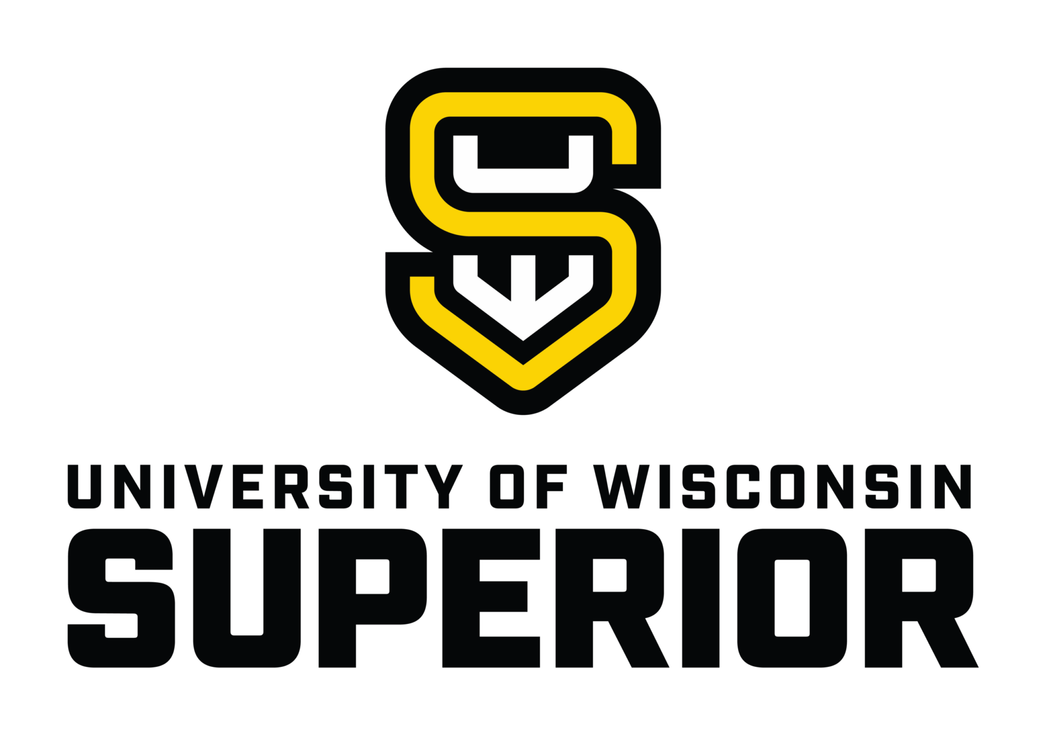 The University of Wisconsin-Superior Launches a New Look - Fox21Online